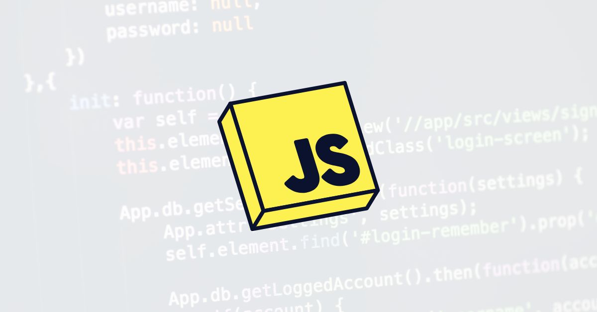 Jasa Joki Coding Javascript | stacktugas.id - Joki Tugas Terpercaya ...